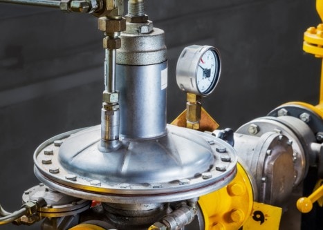 Industries | Hogge Precision Parts Co., Inc.